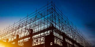 Scaffex International