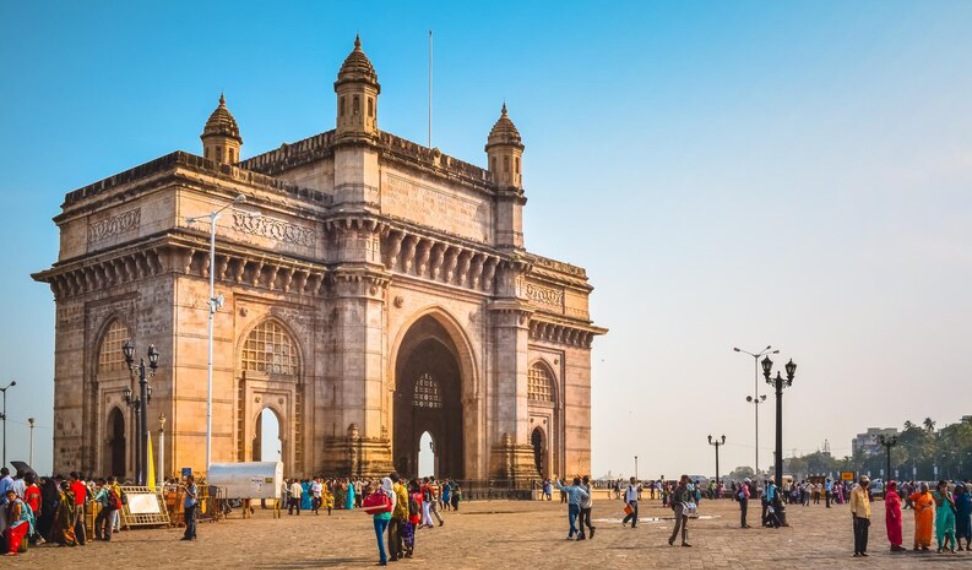 Scaffex International