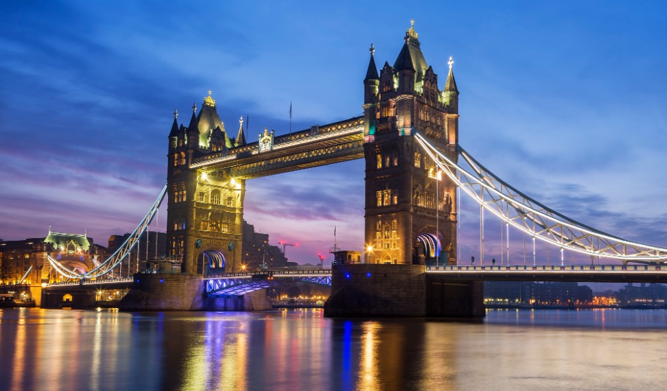 Scaffex International